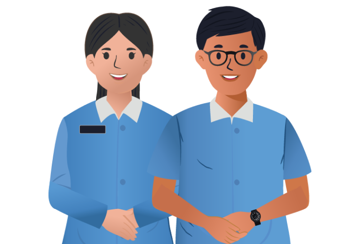 Pendidikan Profesi Guru - Direktorat Pendidikan Profesi Guru (PPG)