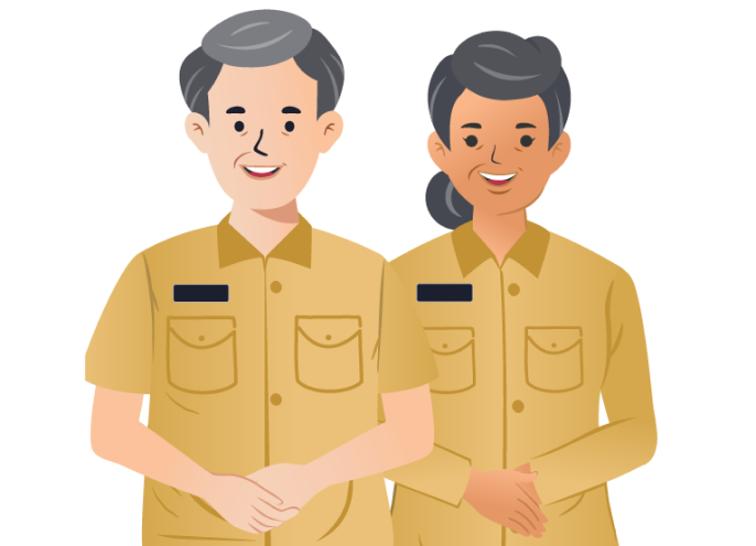 Pendidikan Profesi Guru - Direktorat Pendidikan Profesi Guru (PPG)