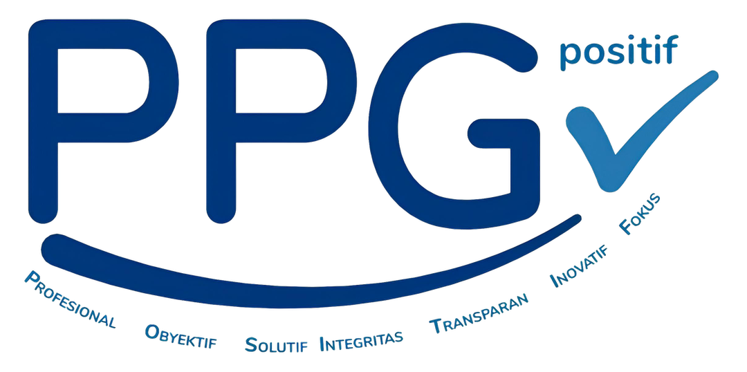 PPG Prajabatan - Direktorat Pendidikan Profesi Guru (PPG)