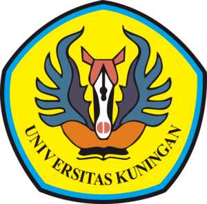 Info LPTK - Direktorat Pendidikan Profesi Guru (PPG)
