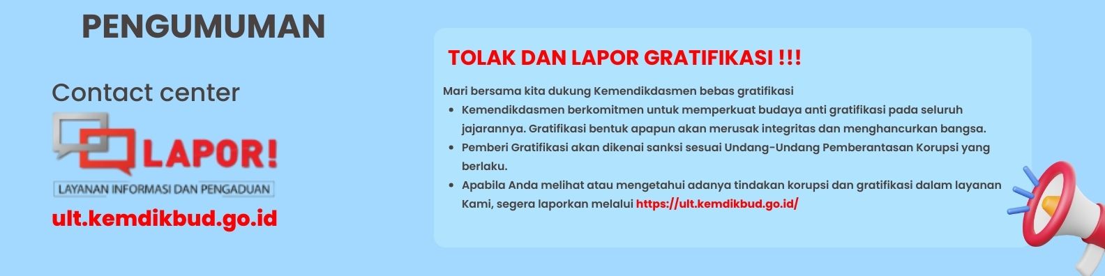 Pendidikan Profesi Guru - Direktorat Pendidikan Profesi Guru (PPG)